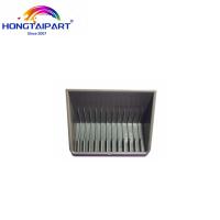 China Durable High‑Fit Fuser D2 Handle For Ricoh 7500 7502 9002 7000 8000 7001 8001 Fuser Unit for sale