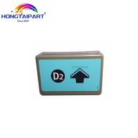 China Durable High‑Fit Fuser D2 Handle For Ricoh 7500 7502 9002 7000 8000 7001 8001 Fuser Unit for sale