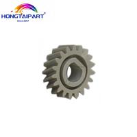 China Wear‑Resistant Heavy‑Duty Fuser Handle Gear For Ricoh 2060 2075 7500 7000 8000 7001 8001 7502 9002 6503 7503 9003 Fuser Unit for sale