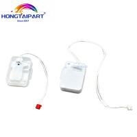 China Genuine Original Fuser Thermistor Long Service Life For Ricoh 7001 8001 7502 9002 6503 7503 9003 for sale