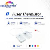 China Genuine Original Fuser Thermistor Long Service Life For Ricoh 7001 8001 7502 9002 6503 7503 9003 for sale