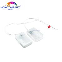 China Domestic Replacement Durable Fuser Thermistor High Sensitivity For Ricoh 7001 8001 7502 9002 6503 7503 9003 for sale