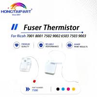 China Domestic Replacement Durable Fuser Thermistor High Sensitivity For Ricoh 7001 8001 7502 9002 6503 7503 9003 for sale