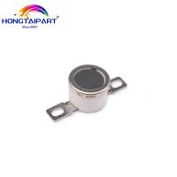 China Genuine Original Fuser Thermal Fuse Quick Cut‑off For Ricoh 7001 8001 7502 9002 6503 7503 9003 for sale