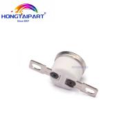 China Genuine Original Fuser Thermal Fuse Quick Cut‑off For Ricoh 7001 8001 7502 9002 6503 7503 9003 for sale