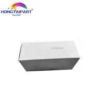 China Durable High‑speed Fuser Cleaning Web Motor For Ricoh 1060 1065 1075 Copier Repair for sale