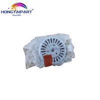 China Original Used Pre‑tested Drum Motor Assy RM3‑7788‑000CN Good Working Condition For HP X677 Printer for sale