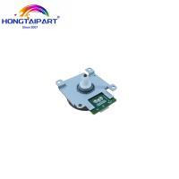 China Original Used Pre‑tested Drum Motor Assy RM3‑7788‑000CN Good Working Condition For HP X677 Printer for sale