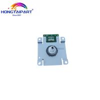 China Original Used Pre‑tested Drum Motor Assy RM3‑7788‑000CN Good Working Condition For HP X677 Printer for sale