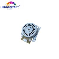 China Original Used Pre‑tested Drum Motor Assy RM3‑7788‑000CN Good Working Condition For HP X677 Printer for sale