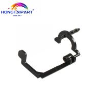 China Precise‑Fit Replacement Cleaning Paper Sensor Lever Smooth Swing For Ricoh 7001 8001 7502 9002 6503 7503 9003 for sale