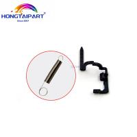 China Replacement Durable Sensor Lever Spring Stable Rebound For Ricoh 7001 8001 7502 9002 6503 7503 9003 for sale