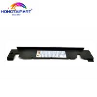 China Precise‑Fit Replacement Fuser Upper Cover Anti‑deformation For Ricoh 7001 8001 7502 9002 6503 7503 9003 for sale