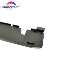 China Precise‑Fit Replacement Fuser Upper Cover Anti‑deformation For Ricoh 7001 8001 7502 9002 6503 7503 9003 for sale
