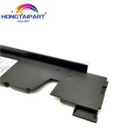 China Precise‑Fit Replacement Fuser Upper Cover Anti‑deformation For Ricoh 7001 8001 7502 9002 6503 7503 9003 for sale