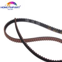 China Durable Replacement Fuser Exit Belt Stable Feeding For Ricoh 7001 8001 7502 9002 6503 7503 9003 for sale