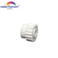China Durable Fuser Exit Paper Belt Gear Wear‑Resistant For Ricoh 7500 1075 2075 8000 7001 8001 9001 for sale