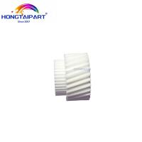 China Durable Fuser Belt Drive Gear Wear‑Resistant For Ricoh 7500 1075 2075 8000 7001 8001 for sale