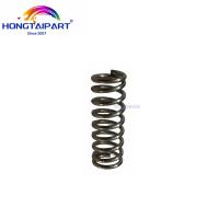 China Durable Cleaning Web Sponge Roller Spring High Tension For Ricoh 7500 4000 5000 4001 5001 1075 2090 8000 9000 9001 for sale