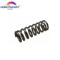 China Durable Cleaning Web Sponge Roller Spring High Tension For Ricoh 7500 4000 5000 4001 5001 1075 2090 8000 9000 9001 for sale