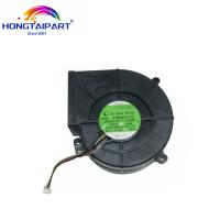 China Durable Fuser Cooling Fan High‑Speed For Ricoh 1075 2075 7500 8000 9000 9001 7502 9002 for sale