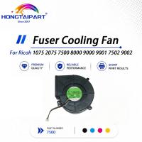 China Durable Fuser Cooling Fan High‑Speed For Ricoh 1075 2075 7500 8000 9000 9001 7502 9002 for sale