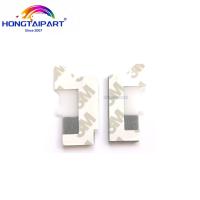 China Durable Thickened Developer Sealing Sponge For Ricoh 1060 1065 1075 2051 2060 2075 6001 8000 8001 9001 7001 6002 7502 for sale