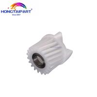 China Precision‑Molded Durable Developer Drive Gear For Ricoh 1075 2075 7000 8000 8001 9001 7502 9002 7503 9003 for sale