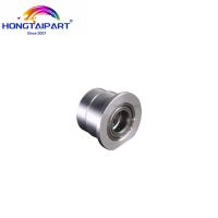 China Hard Anti‑Abrasion Aluminum Developer Sealing Bushing For Ricoh 2060 2075 7500 7000 8000 7001 8001 7502 9002 6503 7503 9003 for sale