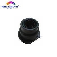 China Tough Light‑Weight Plastic Developer Sealing Bushing For Ricoh 2060 2075 7500 7000 8000 7001 8001 7502 9002 6503 7503 9003 for sale