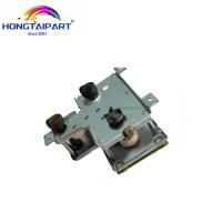 China Durable High‑Output Developer Motor For Ricoh 1075 2075 7500 8000 9000 9001 7502 9002 for sale