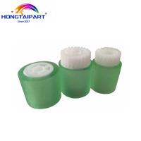 China High‑Grip Anti‑Wear Imported Paper Pickup Roller For Ricoh 1075 7500 8000 8001 7001 7002 7502 2060 6000 for sale