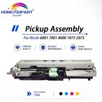 China Reliable High‑Performance Paper Pickup Assembly For Ricoh 6001 7001 8000 1075 2075 for sale