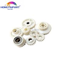 China Precision‑Molded Tough Paper Pickup Assembly Gear For Ricoh 7500 1075 2075 6000 6500 8000 7000 5500 6001 7001 for sale