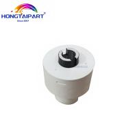 China Wear‑Resistant Anti‑Slip Paper Pickup Assembly Retard Roller For Ricoh 1075 2075 7000 8000 8001 9001 7502 9002 for sale