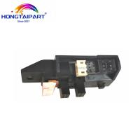 China Precise Responsive Paper Pickup Assembly Sensor For Ricoh 1075 2075 7000 8000 8001 9001 7502 9002 for sale