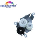 China Original Used Paper Pick‑up Drive Assembly RM2‑3617‑000CN For HP X677 Printer Repair for sale