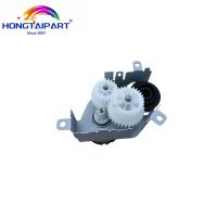 China Original Used Paper Pick‑up Drive Assembly RM2‑3617‑000CN For HP X677 Printer Repair for sale