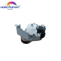 China Original Used Paper Pick‑up Drive Assembly RM2‑3617‑000CN For HP X677 Printer Repair for sale