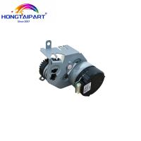 China Original Used Paper Pick‑up Drive Assembly RM2‑3617‑000CN For HP X677 Printer Repair for sale