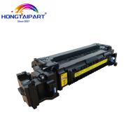 China Refurbished Fuser Unit 527G2A 6QN35‑67012 For HP X654 X677 SFP 6700 6800 for sale
