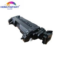 China Refurbished Fuser Unit 527G2A 6QN35‑67012 For HP X654 X677 SFP 6700 6800 for sale