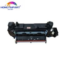 China Refurbished Fuser Unit 527G2A 6QN35‑67012 For HP X654 X677 SFP 6700 6800 for sale