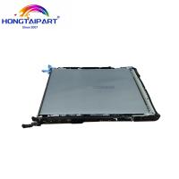 China Original Used Transfer Unit 6QN35‑67013 For HP X677 Printer Repair for sale