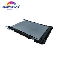 China Original Used Transfer Unit 6QN35‑67013 For HP X677 Printer Repair for sale