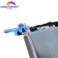 China Original Used Transfer Unit 6QN35‑67013 For HP X677 Printer Repair for sale
