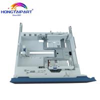China Original Used Assy cassette RM2‑3616‑000CN For HP X677 Printer Repair for sale