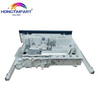 China Original Used Assy cassette RM2‑3616‑000CN For HP X677 Printer Repair for sale
