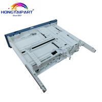 China Original Used Assy cassette RM2‑3616‑000CN For HP X677 Printer Repair for sale