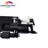 China Sturdy Document Feeder Pick‑up Assembly For Ricoh 7500 1075 2075 8000 9000 7001 8001 9001 7502 6001 6002 9002 for sale